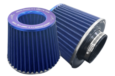 AC Racing, lo que necesites en Accesorios, Iluminación, Filtros ...