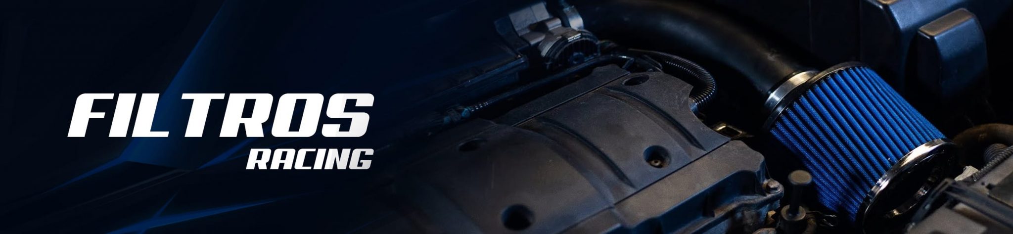 Filtros de aire Archives - AC Racing, lo que necesites en Accesorios ...
