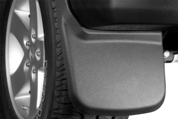 AC Racing, lo que necesites en Accesorios, Iluminación, Filtros ...