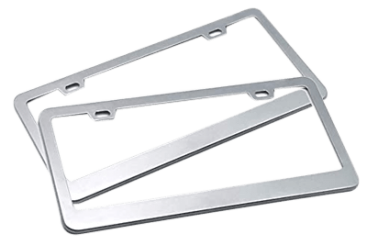 AC Racing, lo que necesites en Accesorios, Iluminación, Filtros ...