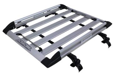 Roof Racks - AC Racing, lo que necesites en Accesorios, Iluminación ...
