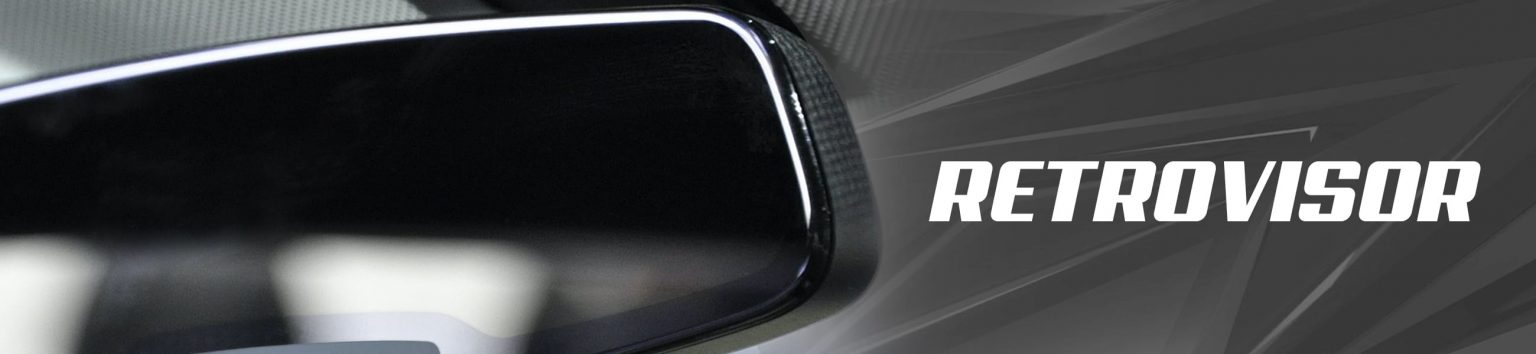 Retrovisores Archives - AC Racing, lo que necesites en Accesorios ...