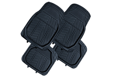 AC Racing, lo que necesites en Accesorios, Iluminación, Filtros ...