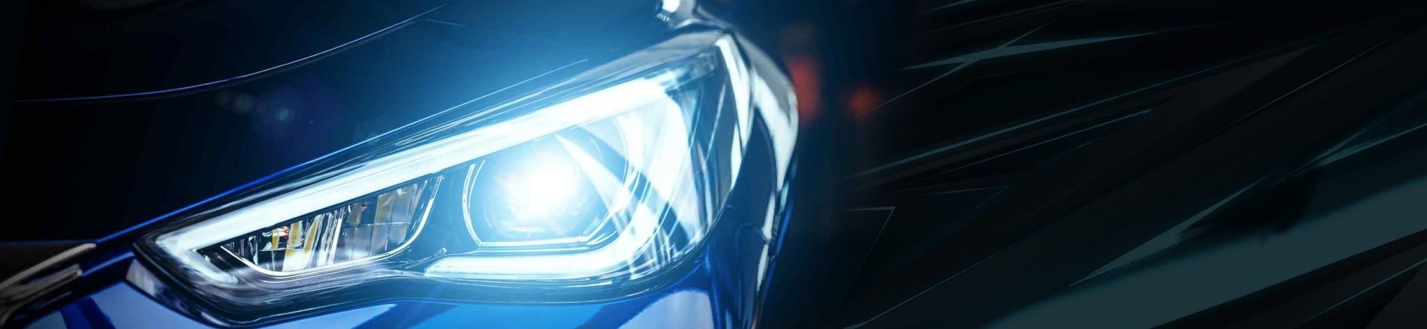 Iluminación - AC Racing, lo que necesites en Accesorios, Iluminación ...