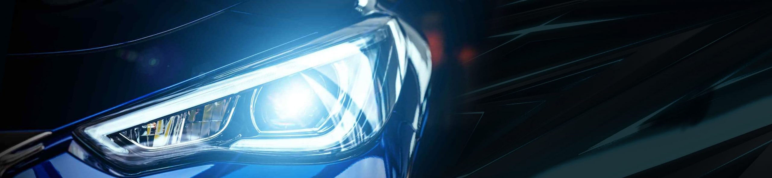 Iluminación - AC Racing, lo que necesites en Accesorios, Iluminación ...